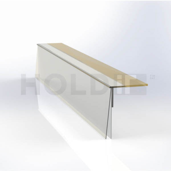 Heavy-Duty Guard STRiP – for Label Strip Protection (50p/box)